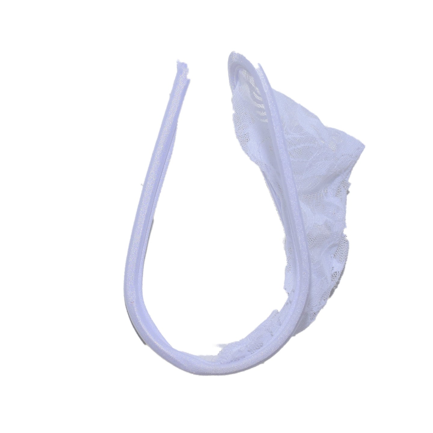 Men's C-string