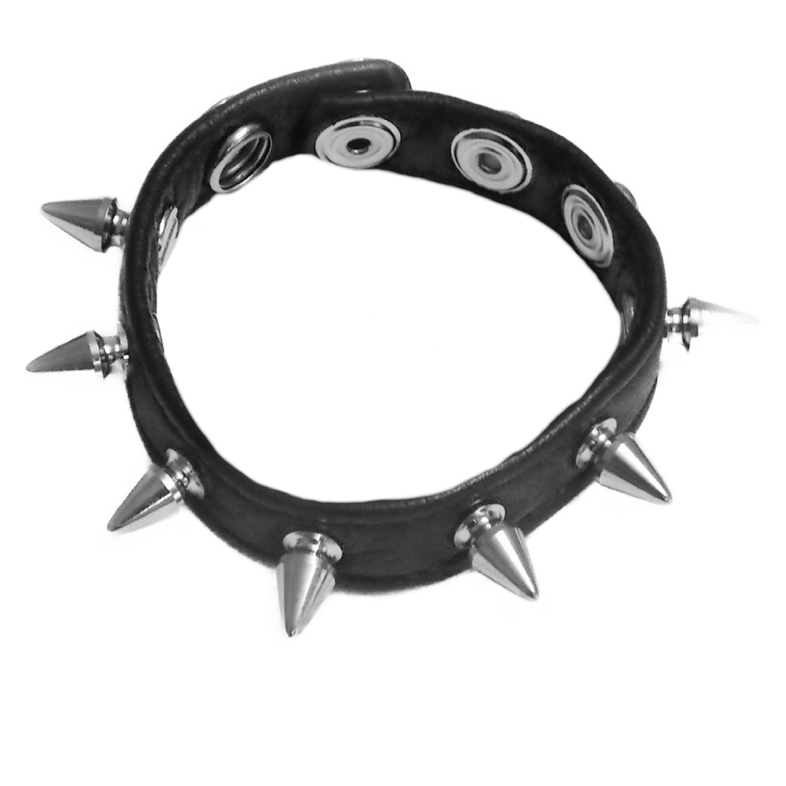 Testicle band size adjustable